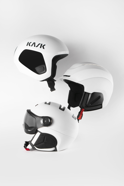 Sportlich, dynamisch, KASK! | SPORTaktiv.com Sportlich, dynamisch, KASK! | SPORTaktiv.com