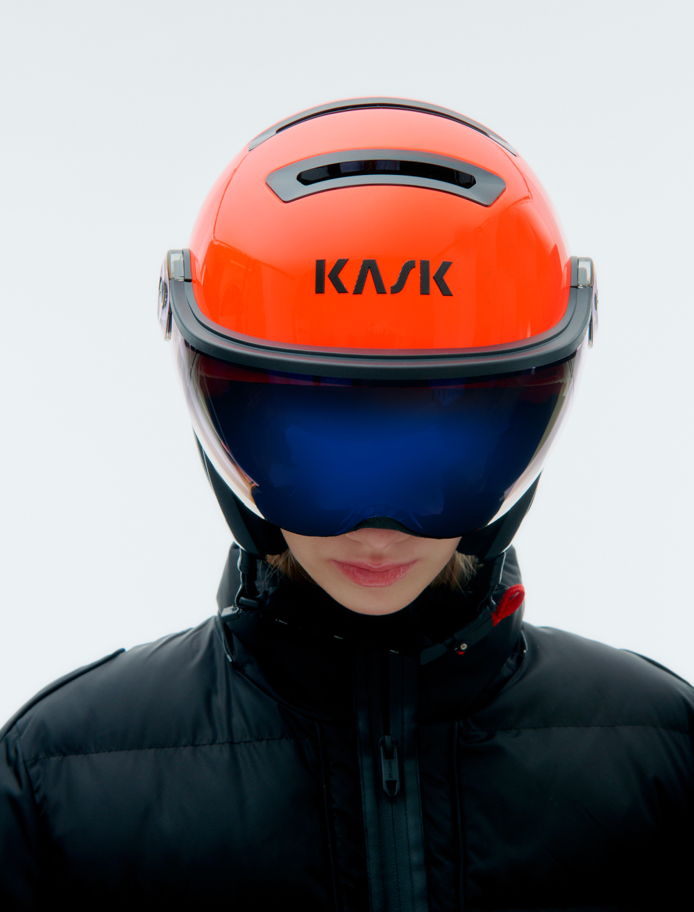 Sportlich, dynamisch, KASK! | SPORTaktiv.com Sportlich, dynamisch, KASK! | SPORTaktiv.com